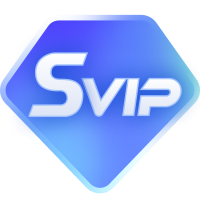 最全反和谐合集.rar官方版下载丨最新版下载丨绿色版下载丨APP下载-123云盘